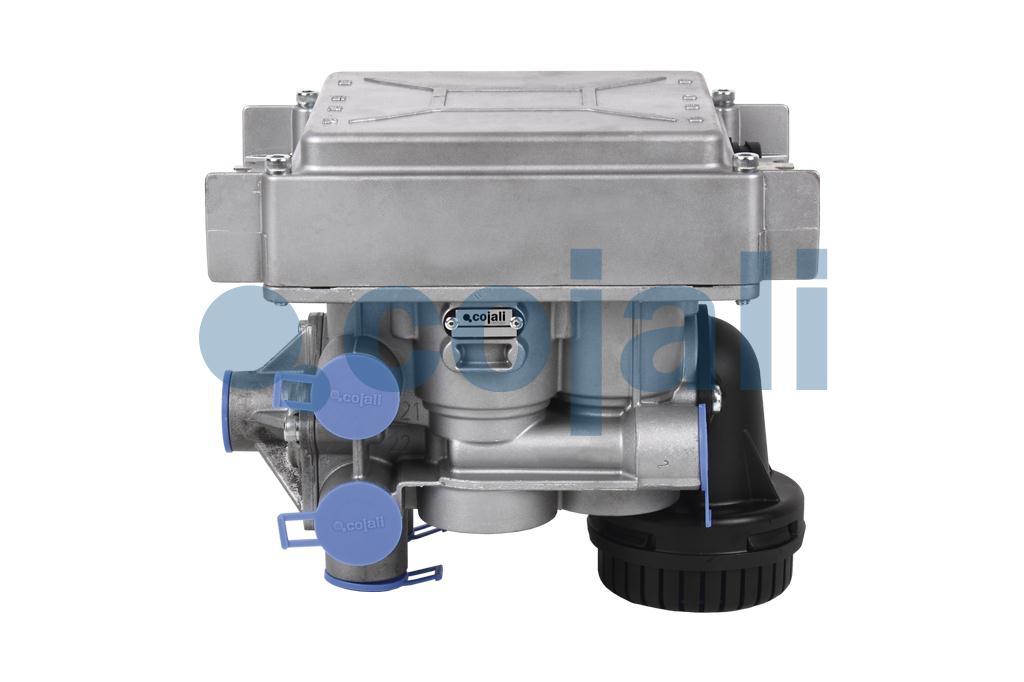 352706 | 4801030330 | EBS MODULATOR REMAN - Cojali Parts