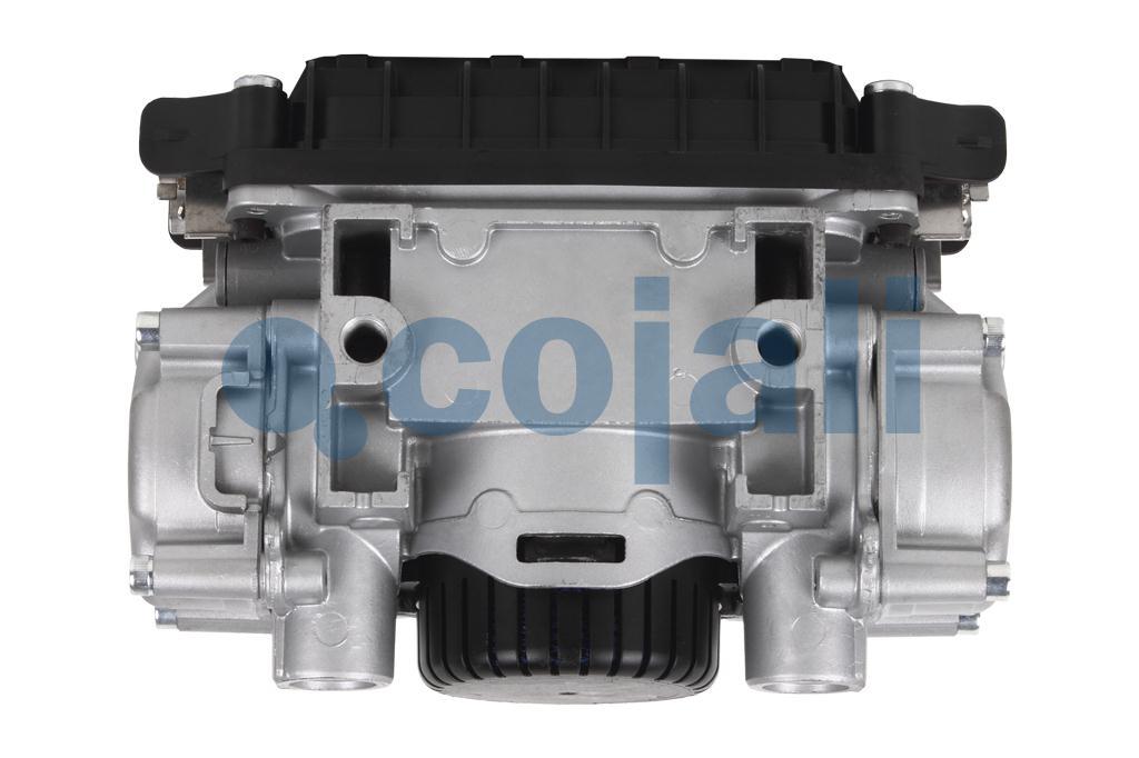 352734 | 4801040050 | EBS MODULATOR REMAN - Cojali Parts