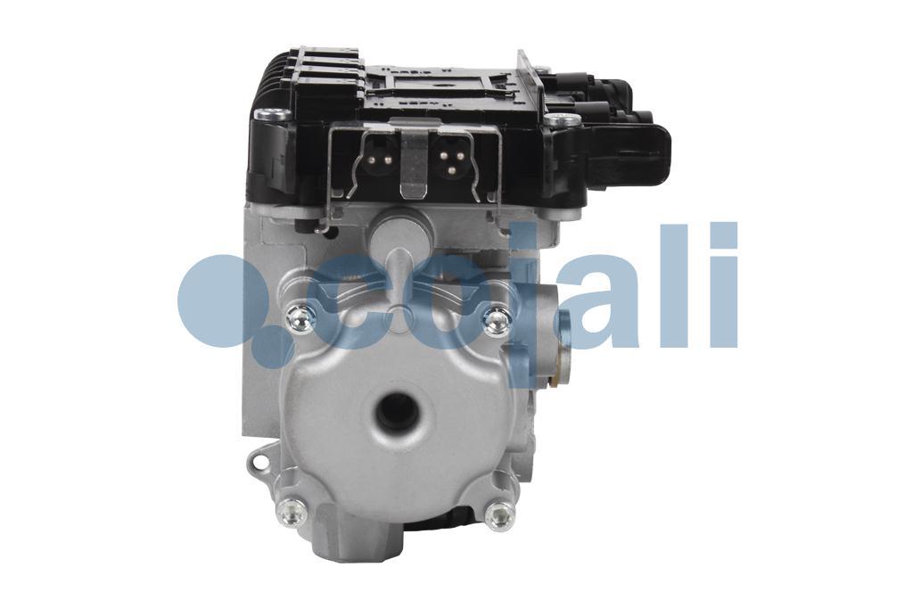 352734 | 4801040050 | EBS MODULATOR REMAN - Cojali Parts