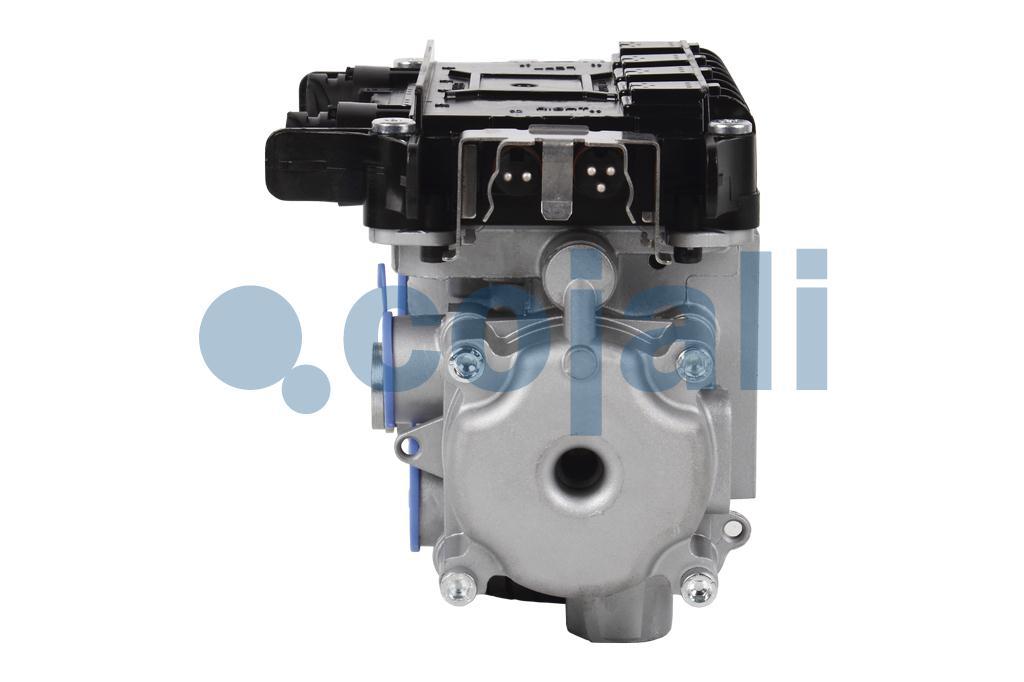 352734 | 4801040050 | EBS MODULATOR REMAN - Cojali Parts