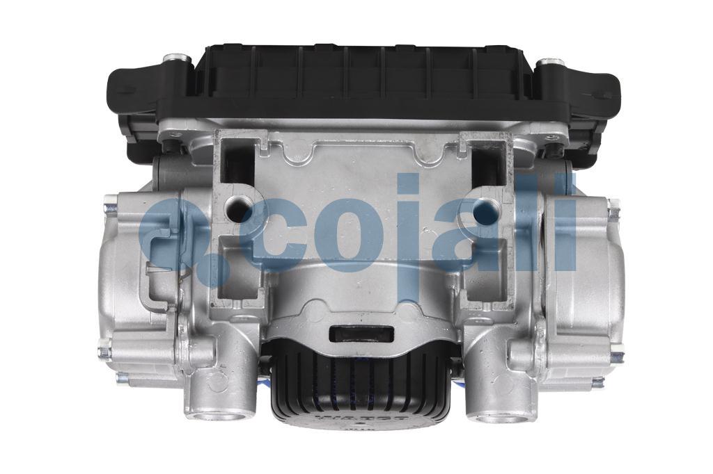 352745 | 4801041070 | MODULATEUR EBS REMAN - Cojali Parts