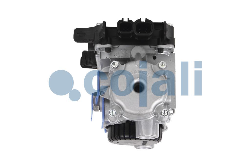 352741 | 4801041030 | EBS MODULATOR REMAN - Cojali Parts
