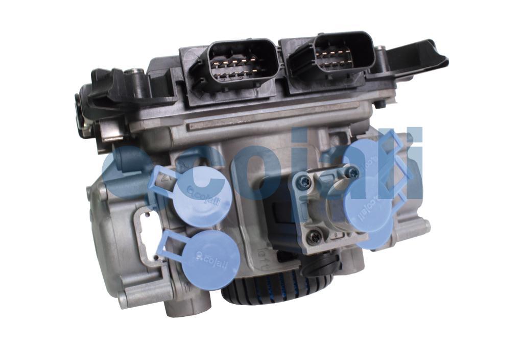 352755 | 4801050060 | MODULATEUR EBS REMAN - Cojali Parts