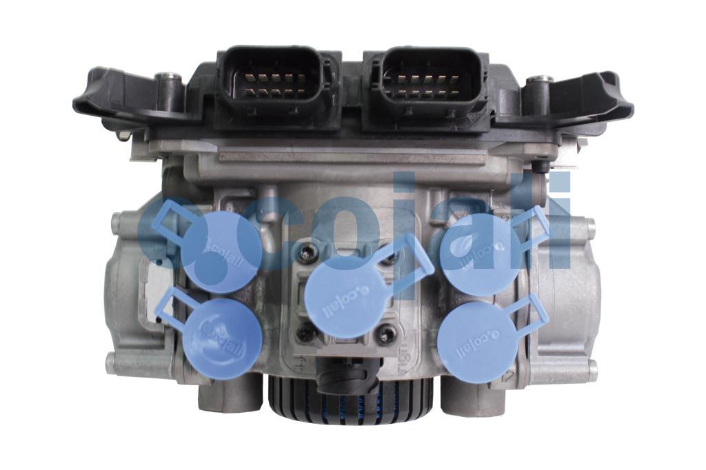 352755 | 4801050060 | MODULATEUR EBS REMAN - Cojali Parts
