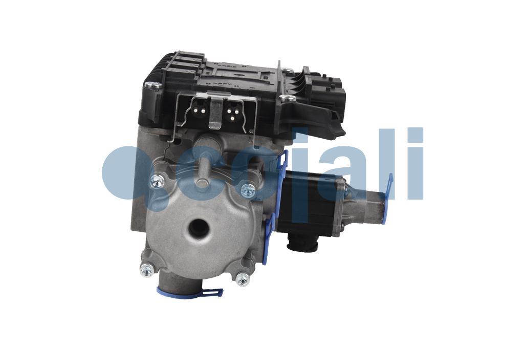 352756 | 4801050070 | MODULATEUR EBS REMAN - Cojali Parts
