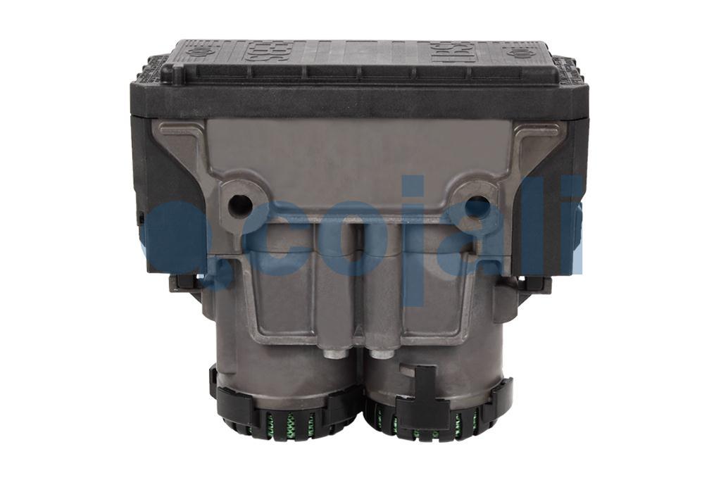 354153 | K020023N50 | EBS MODULATOR REMAN - Cojali Parts