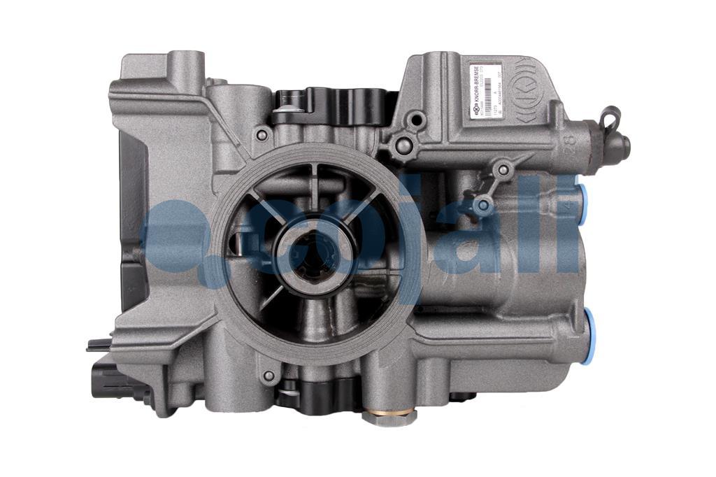 354507 | EL2203 | EAC AIR DRYER REMAN - Cojali Parts