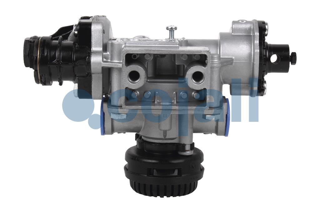 357110 | 4757200040 | VÁLVULA SENSORA DE CARGA MECÂNICA REMAN - Cojali ...