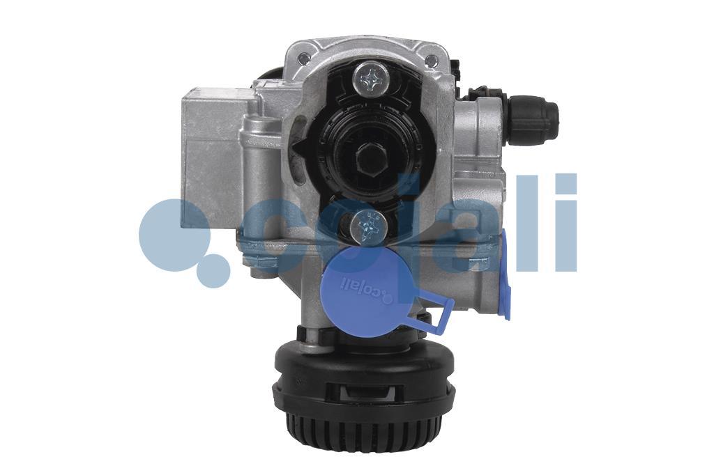 357110 | 4757200040 | VÁLVULA SENSORA DE CARGA MECÂNICA REMAN - Cojali ...