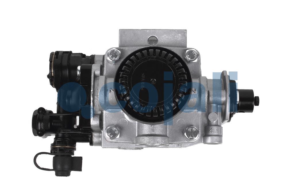 357110 | 4757200040 | VÁLVULA SENSORA DE CARGA MECÂNICA REMAN - Cojali ...