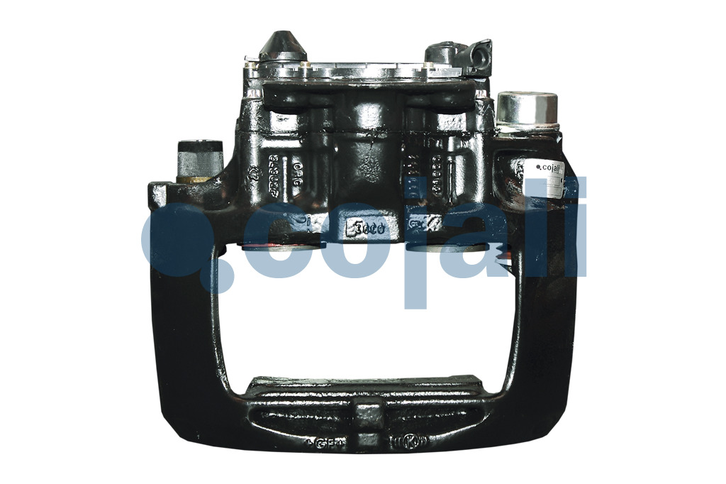 359062 | SB.... | BRAKE CALIPER REMAN - Cojali Parts