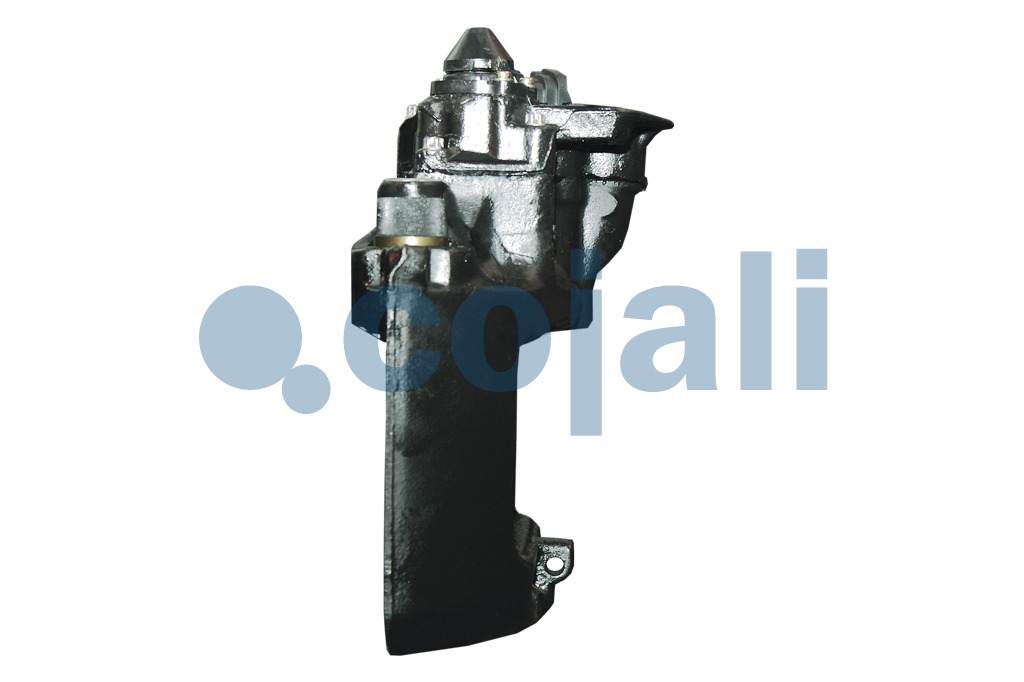 359062 | SB.... | BRAKE CALIPER REMAN - Cojali Parts