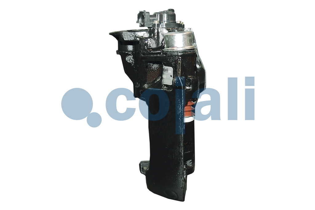 359062 | SB.... | BRAKE CALIPER REMAN - Cojali Parts