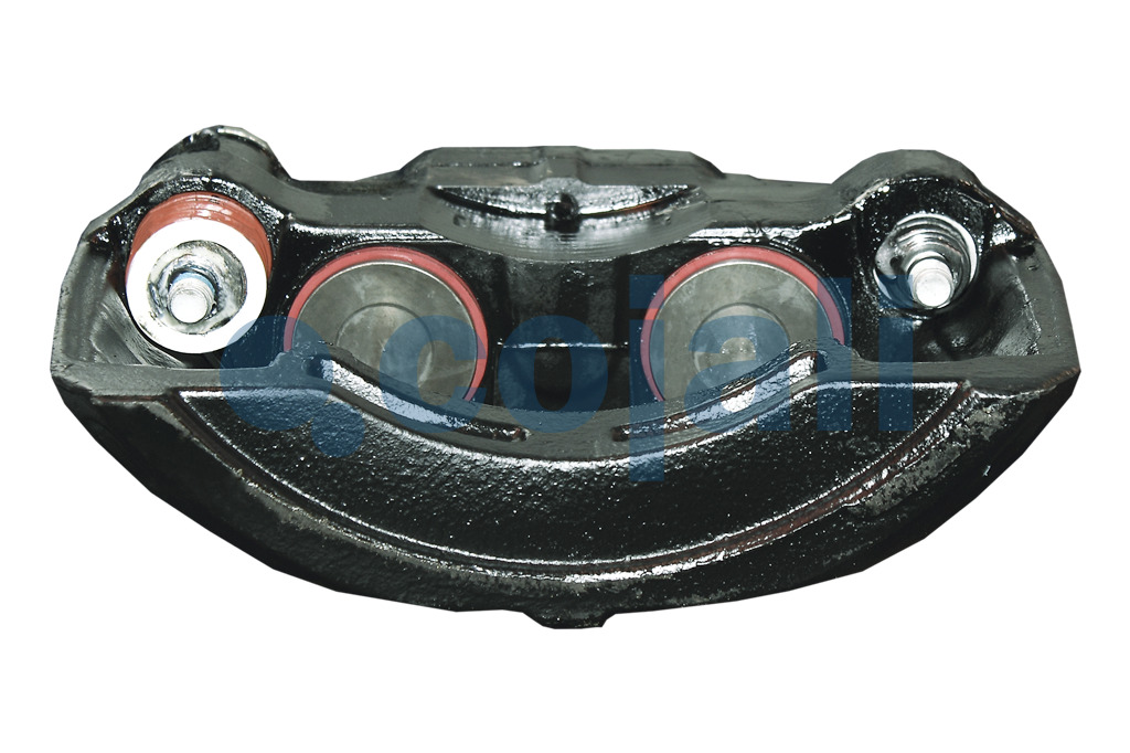 359062 | SB.... | BRAKE CALIPER REMAN - Cojali Parts