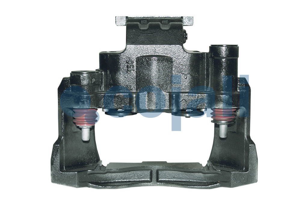359401 | 0936272011 | BRAKE CALIPER REMAN - Cojali Parts