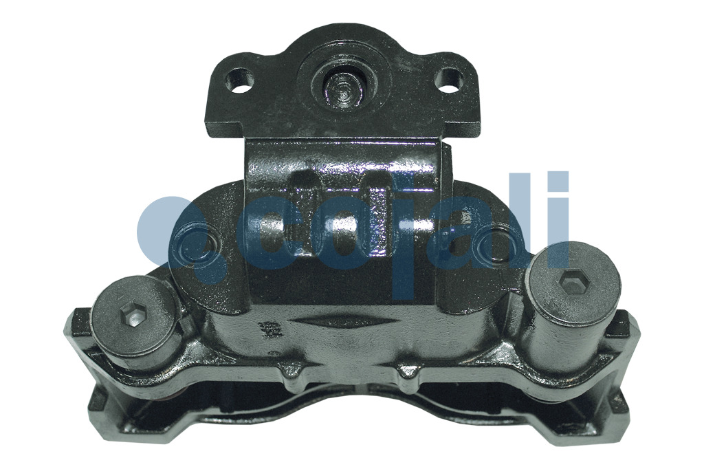 359401 | 0936272011 | BRAKE CALIPER REMAN - Cojali Parts