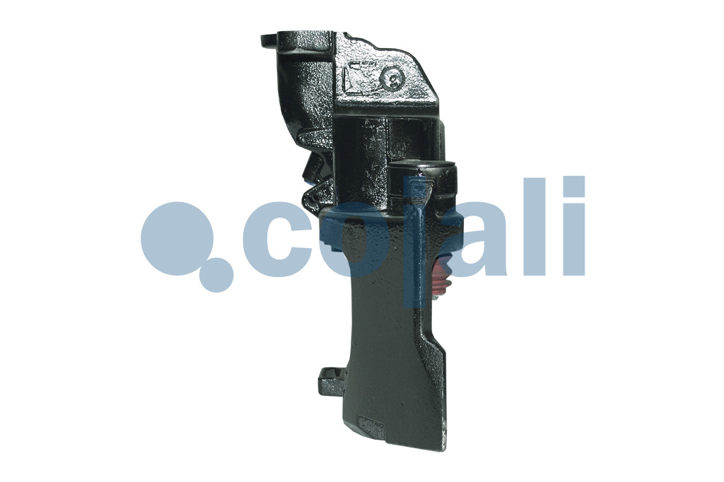359401 | 0936272011 | BRAKE CALIPER REMAN - Cojali Parts