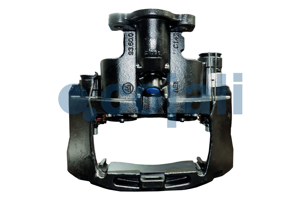 359401 | 0936272011 | BRAKE CALIPER REMAN - Cojali Parts