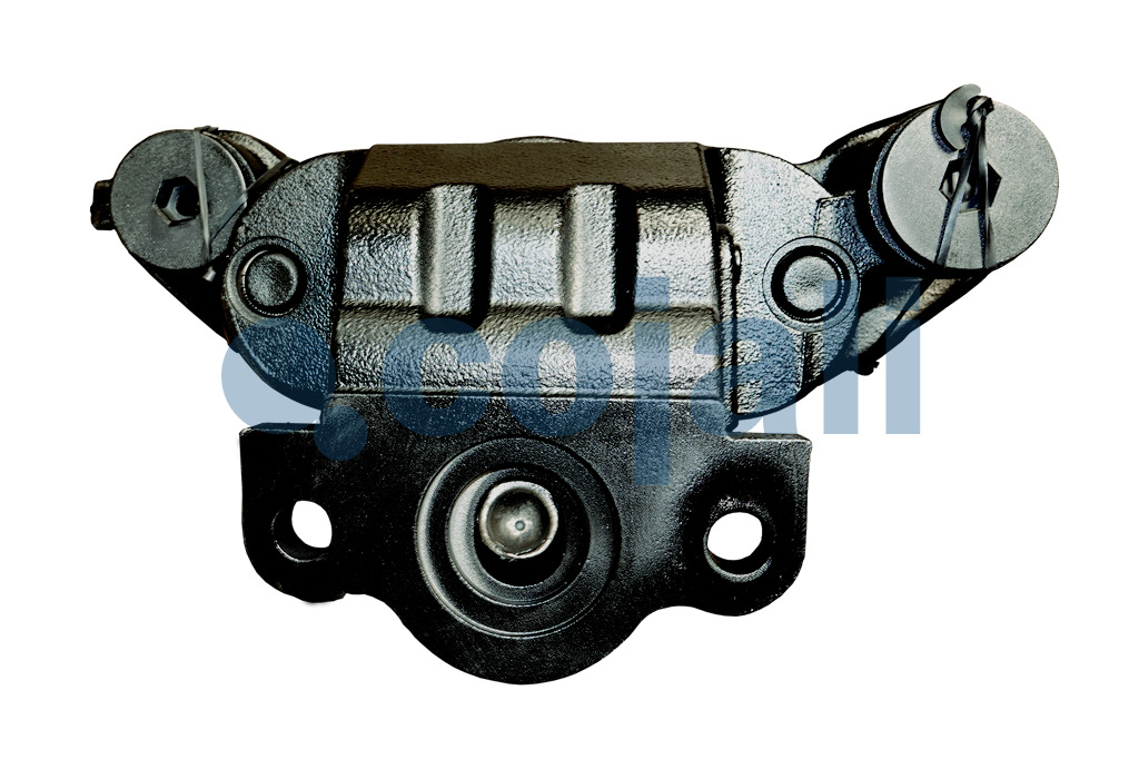 359401 | 0936272011 | BRAKE CALIPER REMAN - Cojali Parts
