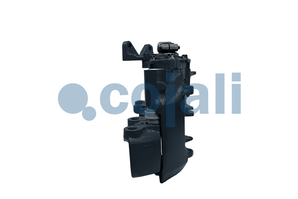 359554 | LRG554 | BRAKE CALIPER REMAN - Cojali Parts