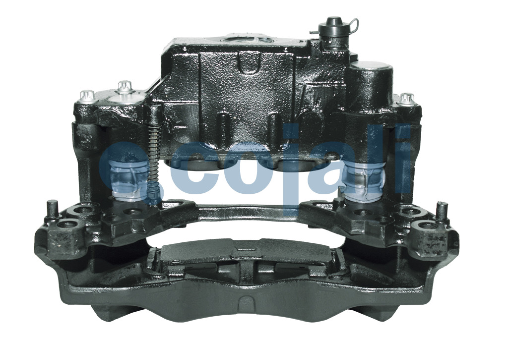 359683 | LRG731 | BRAKE CALIPER REMAN - Cojali Parts