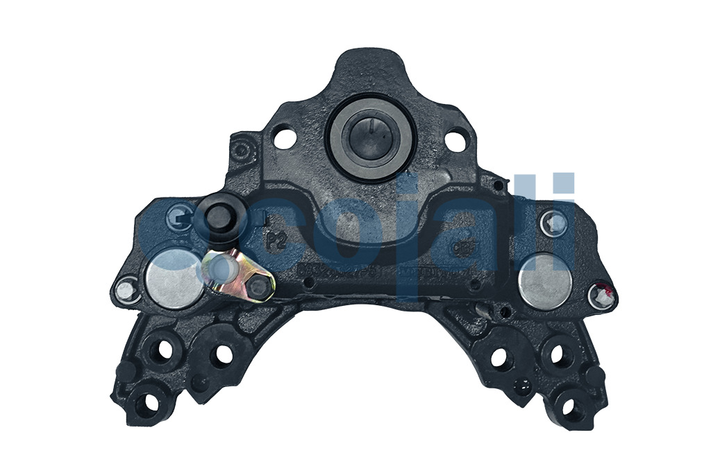 359690 | LRG738 | BRAKE CALIPER REMAN - Cojali Parts