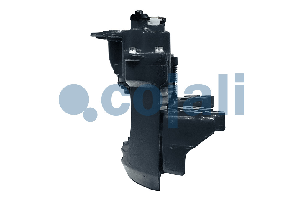 359690 | LRG738 | BRAKE CALIPER REMAN - Cojali Parts