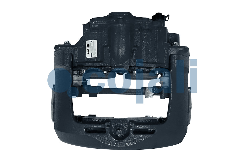 359690 | LRG738 | BRAKE CALIPER REMAN - Cojali Parts