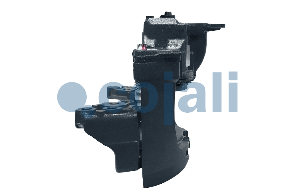 359690 | LRG738 | BRAKE CALIPER REMAN - Cojali Parts