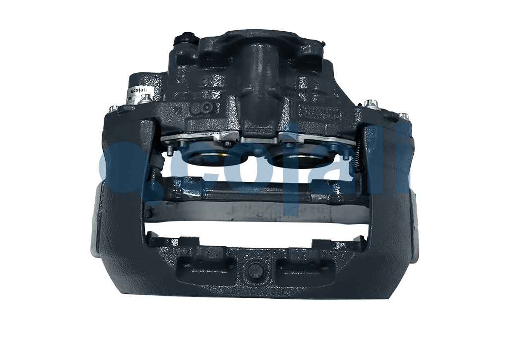 359721 | LRG791 | معيار الفرامل REMAN - Cojali Parts