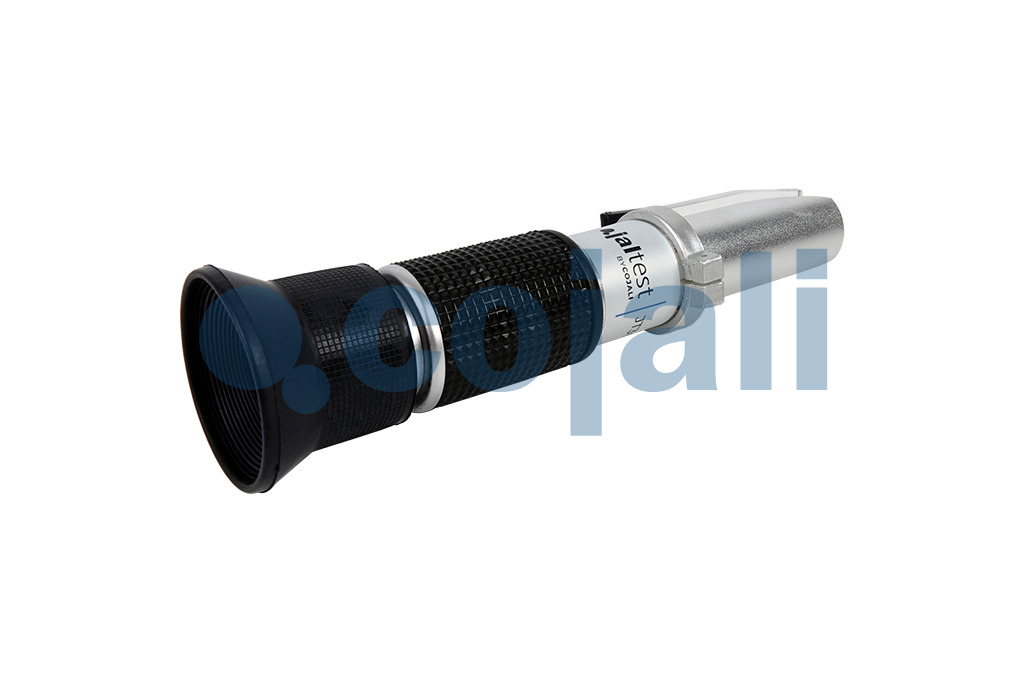 50003011 | 50003011 | REFRACTOMETER JT3011 - Cojali Parts