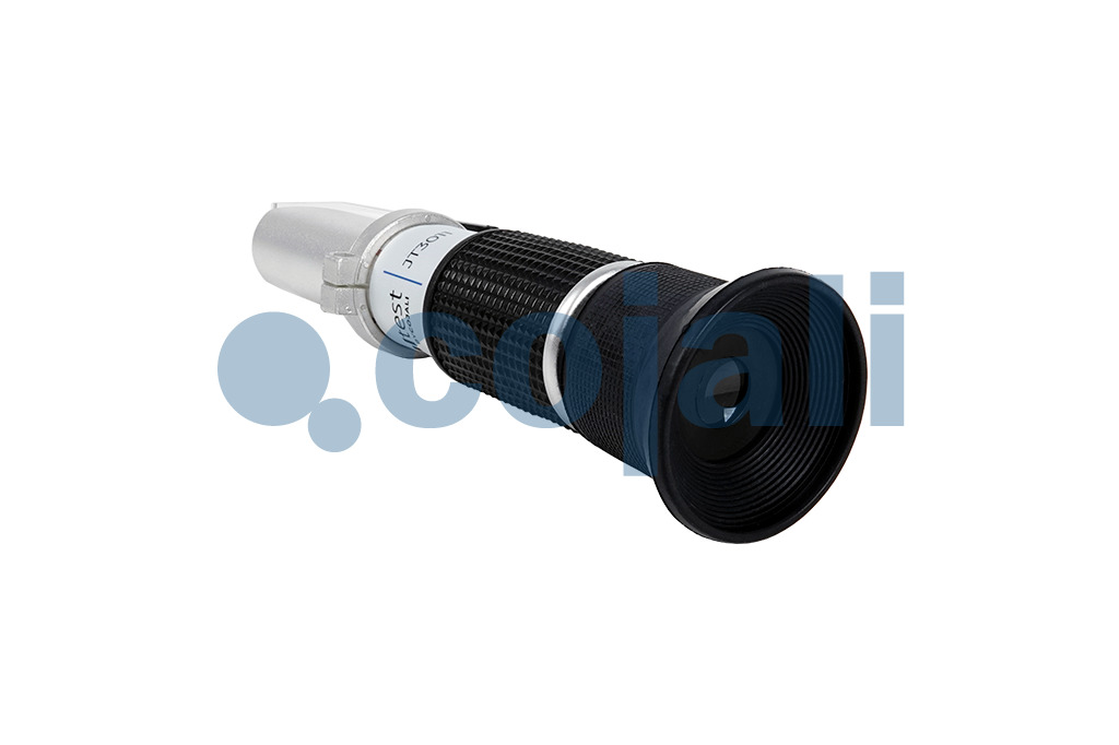50003011 | 50003011 | REFRACTOMETER JT3011 - Cojali Parts