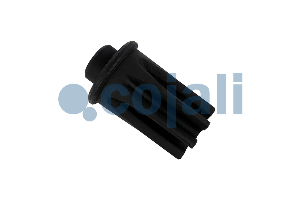 50105024 | 5000261851 | ÚTIL DE ROTACIÓN DE VOLANTE MOTOR. RENAULT ...