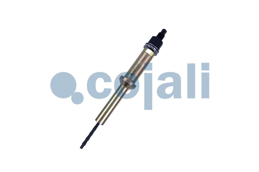 50105062 | 88800196 | TOOL TO ASSEMBLE THE INJECTOR SLEEVE - Cojali Parts