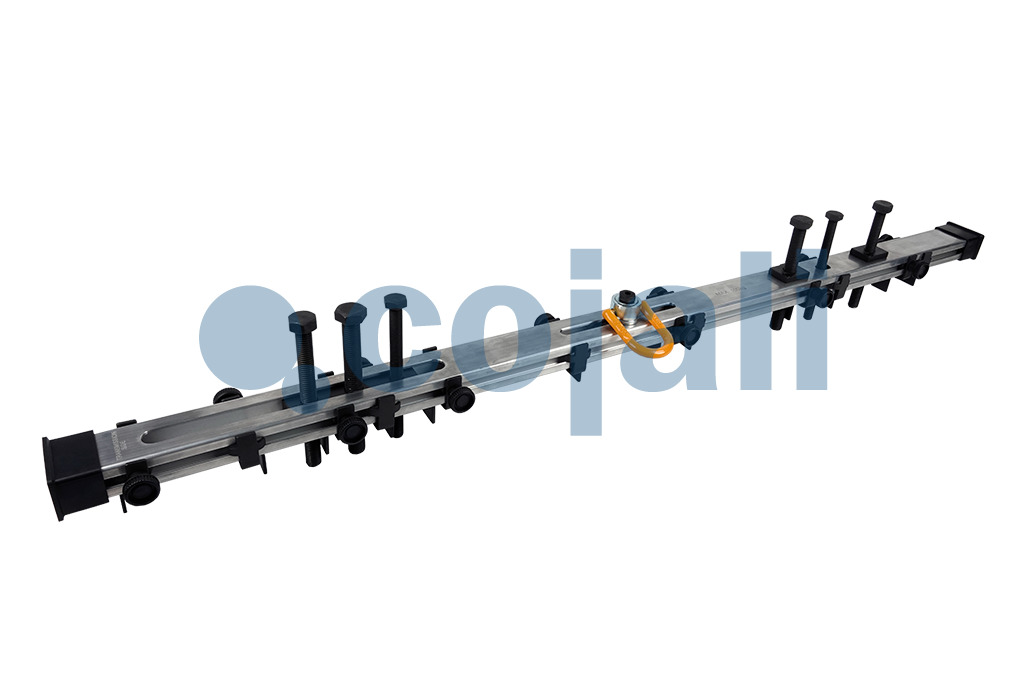 50105089 | 88800352 | TOOL TO FIX THE ROCKER ARM SHAFT - Cojali Parts