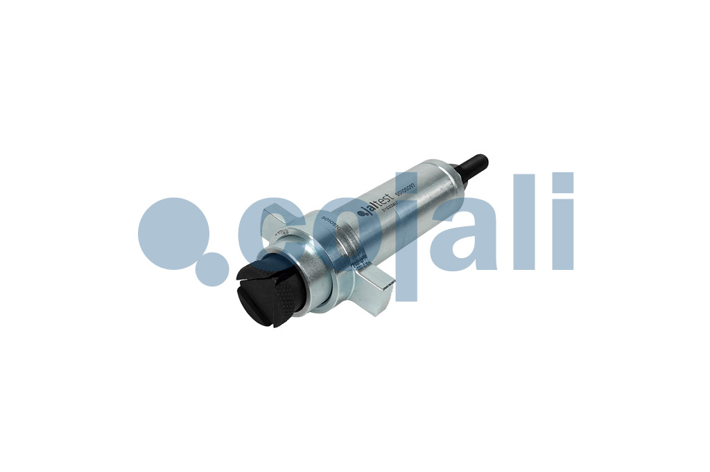 50105097 | 88800387 | TOOL TO REMOVE THE INJECTOR SLEEVE - Cojali Parts