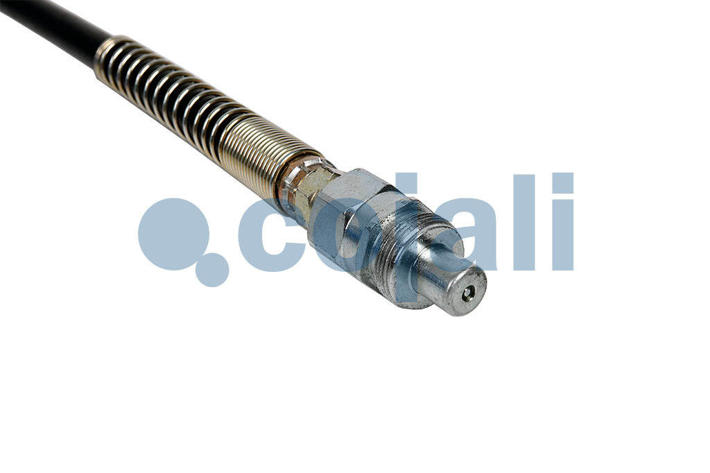50105119 | 50105119 | MANUAL HYDRAULIC PUMP - Cojali Parts
