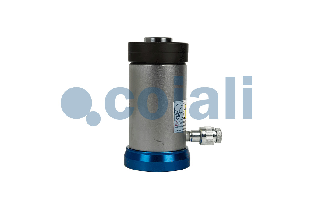 50105123 | 9992671 | HYDRAULIC CYLINDER - Cojali Parts