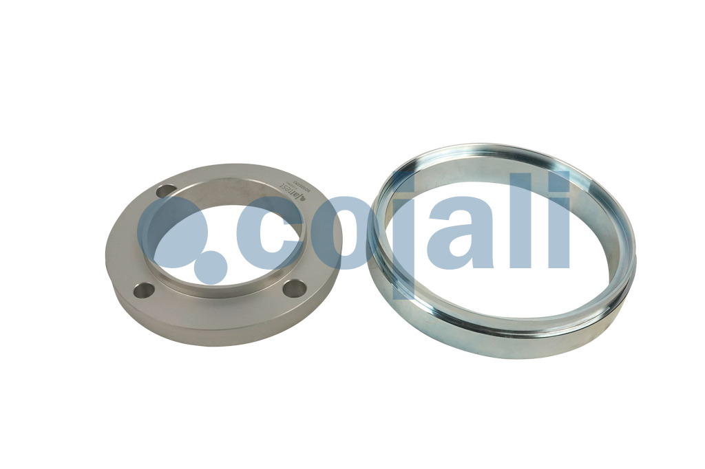 50105170 | 88800619 | TOOL TO ASSEMBLE THE REAR CRANKSHAFT SEAL ...