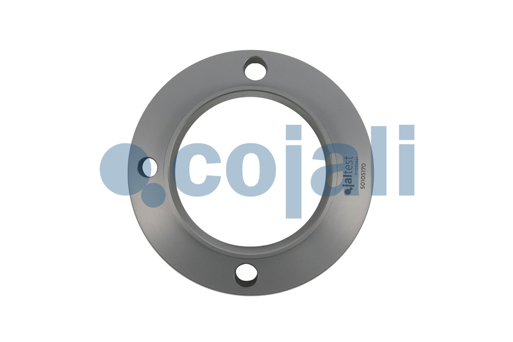 50105170 | 88800619 | TOOL TO ASSEMBLE THE REAR CRANKSHAFT SEAL ...
