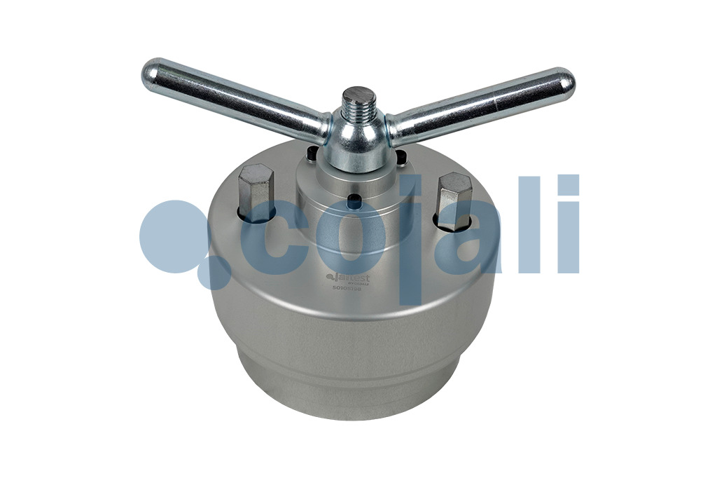 50105198 | 88800561 | TOOL TO ASSEMBLE THE REAR CRANKSHAFT SEAL ...