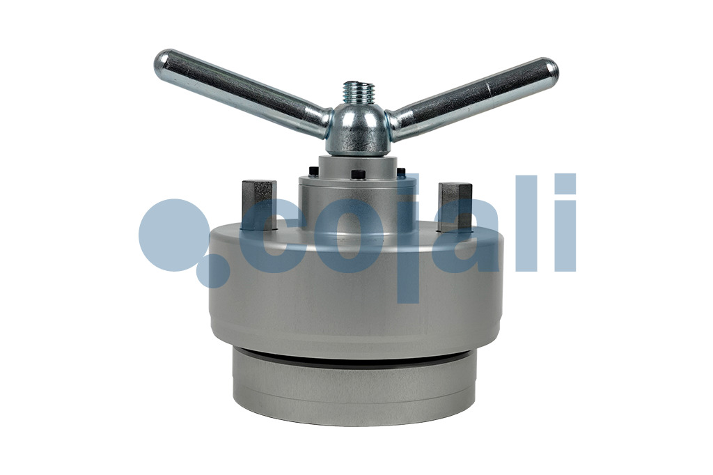 50105198 | 88800561 | TOOL TO ASSEMBLE THE REAR CRANKSHAFT SEAL ...