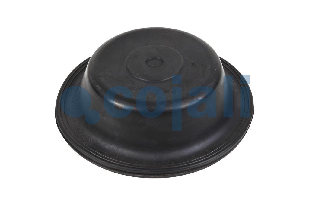 6001107 | 8971206154 | 14" DIAPHRAGM LONG STROKE - Cojali Parts