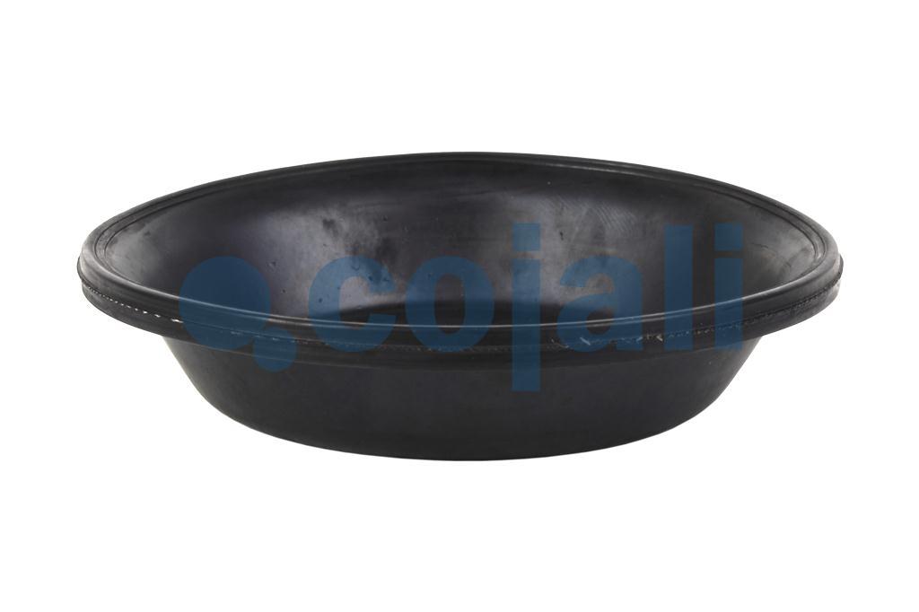 6001108 | 8971205104 | 16" DIAPHRAGM NORMAL STROKE - Cojali Parts