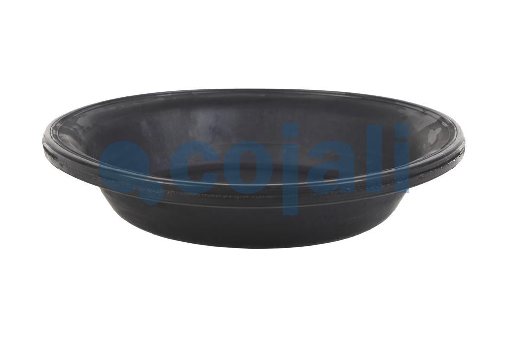 6001112 | 8971205204 | 20" DIAPHRAGM NORMAL STROKE - Cojali Parts