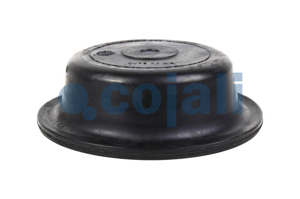 6001113 | 8971205264 | 20" DIAPHRAGM LONG STROKE - Cojali Parts