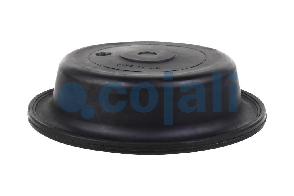 6001117 | 8971205364 | 24" DIAPHRAGM LONG STROKE - Cojali Parts