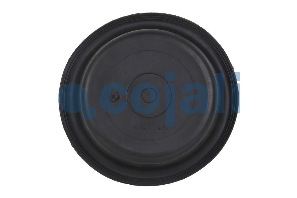 6001117 | 8971205364 | 24" DIAPHRAGM LONG STROKE - Cojali Parts
