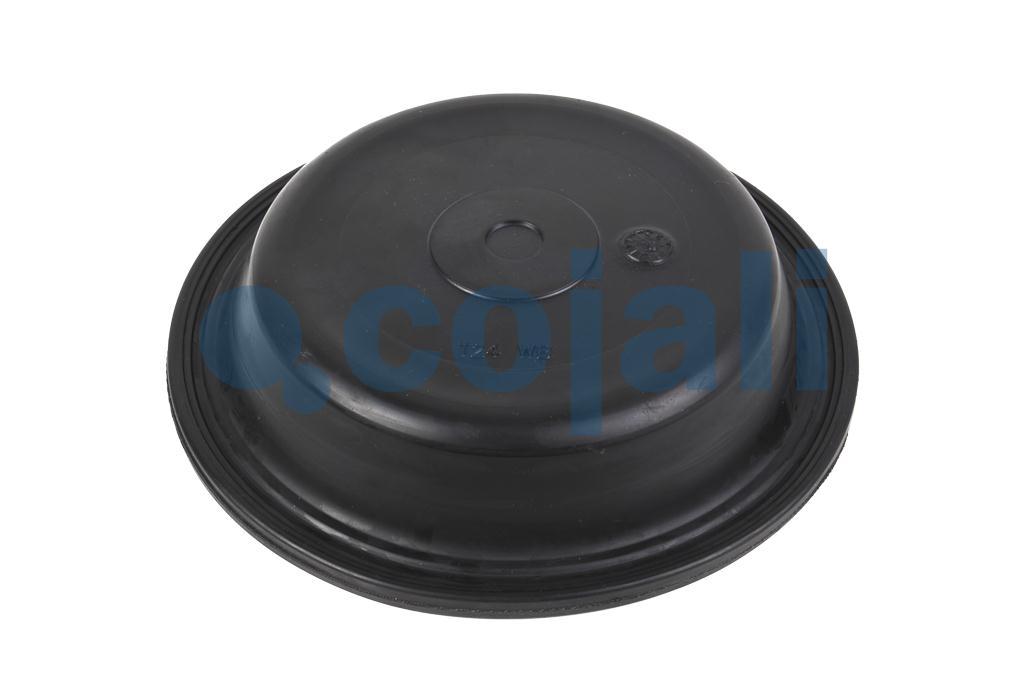 6001119 | 8971205354 | 24" DIAPHRAGM MEDIUM STROKE - Cojali Parts