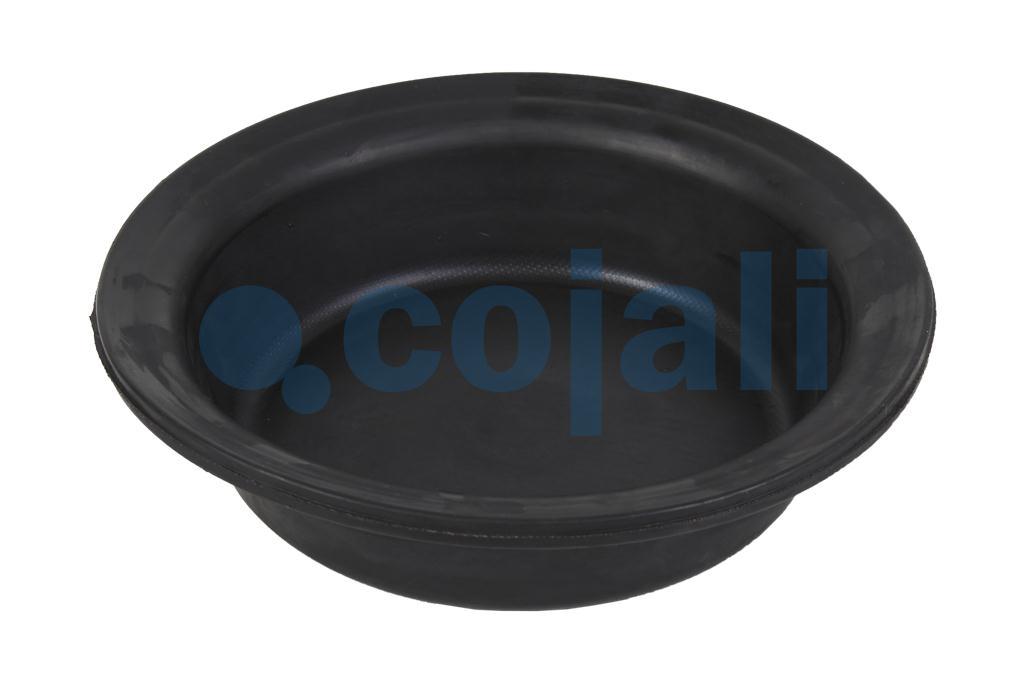 6001122 | 8971205464 | 30" DIAPHRAGM LONG STROKE - Cojali Parts
